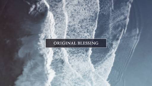 Double Blessing: Sermon Series Kit Downloads - SermonCentral.com