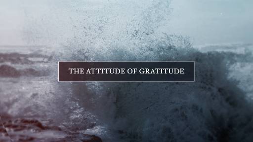 Double Blessing: Sermon Series Kit Downloads - SermonCentral.com