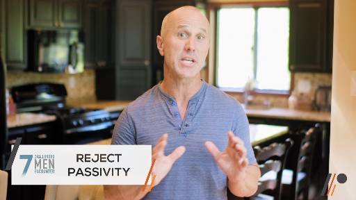 Small Group Study Video about challenge - SermonCentral.com