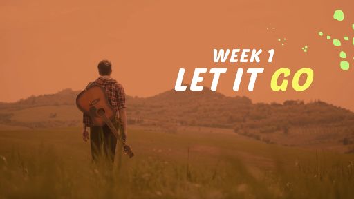 Baggage: Sermon Series Kit Downloads - SermonCentral.com