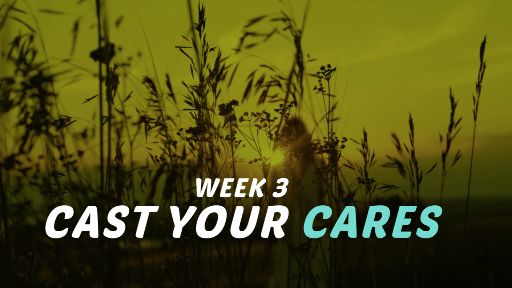 Baggage: Sermon Series Kit Downloads - SermonCentral.com