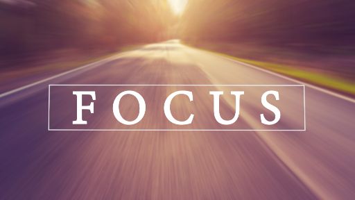 Focus: Sermon Series Kit Downloads - SermonCentral.com