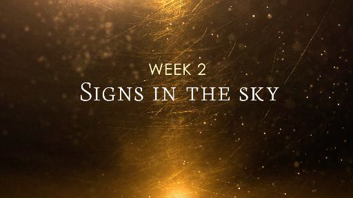 The Return of the King: Sermon Series Kit Downloads - SermonCentral.com