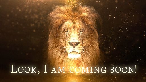 The Return of the King: Sermon Series Kit Downloads - SermonCentral.com