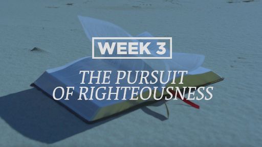 Romans: Sermon Series Kit Downloads - SermonCentral.com