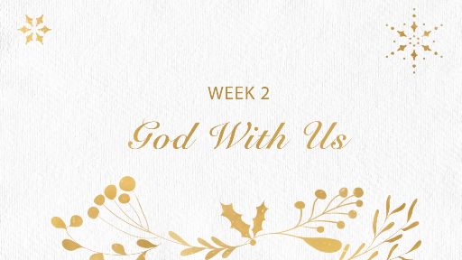 White as Snow: Sermon Series Kit Downloads - SermonCentral.com