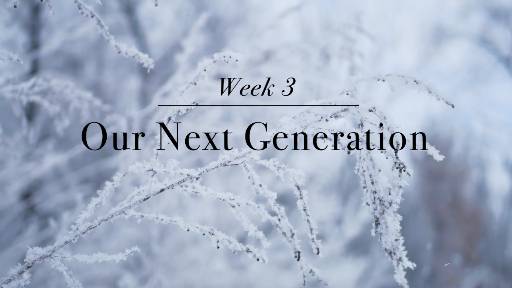 Psalms for All Seasons: Sermon Series Kit Downloads - SermonCentral.com