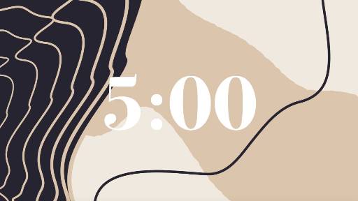 ONE: Sermon Series Kit Downloads - SermonCentral.com