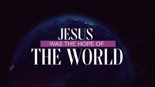 Resurrecting Hope: Sermon Series Kit Downloads - SermonCentral.com