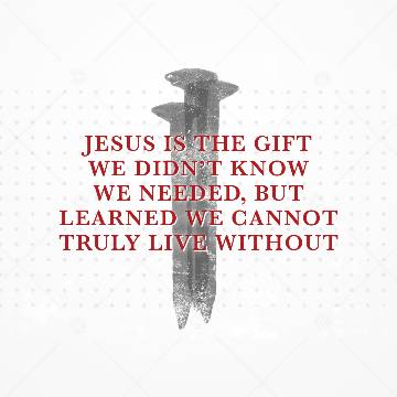 Passion: Sermon Series Kit Downloads - SermonCentral.com