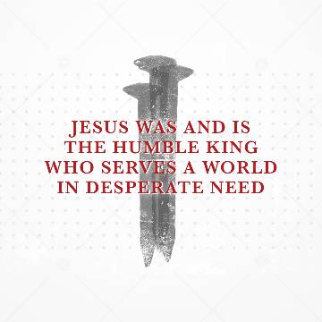 Passion: Sermon Series Kit Downloads - SermonCentral.com