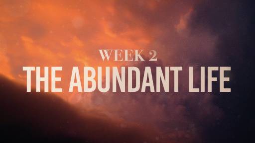 Sunday's Coming: Sermon Series Kit Downloads - SermonCentral.com