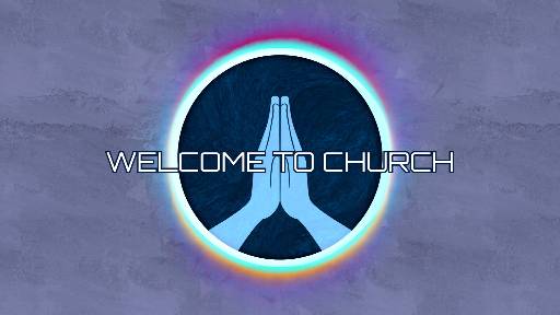 Motion Background about introduction - SermonCentral.com