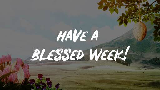 Motion Background about june - SermonCentral.com