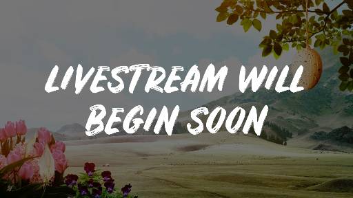 Motion Background about june - SermonCentral.com