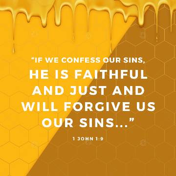 Sweet Like Honey: Sermon Series Kit Downloads - SermonCentral.com