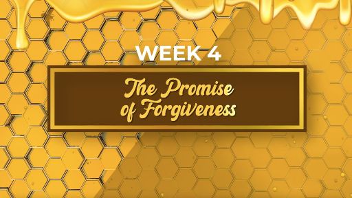 Sweet Like Honey: Sermon Series Kit Downloads - SermonCentral.com