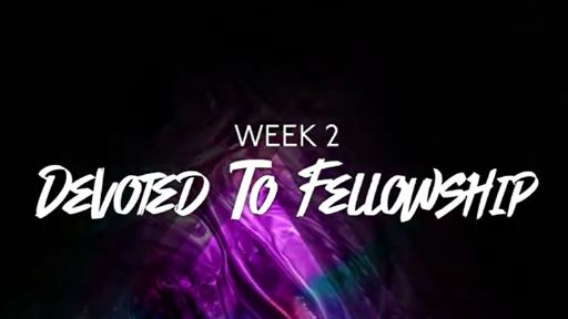 Devoted: Sermon Series Kit Downloads - SermonCentral.com