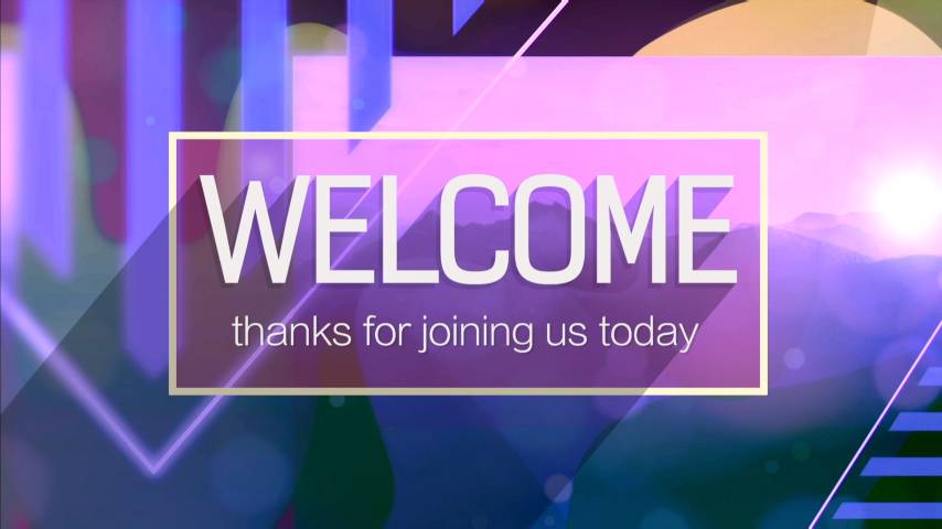 Welcome To Church Summer Summer Begins — Danbury Church Of Christ