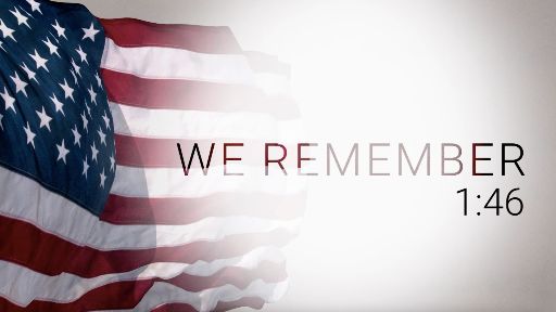 We Remember: Premium Sermon Kit Downloads - SermonCentral.com