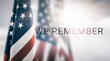 We Remember: Premium Sermon Kit Downloads - SermonCentral.com