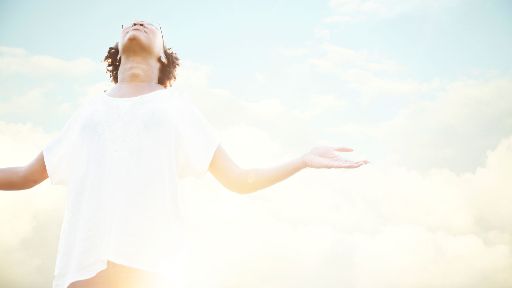 Grateful: Sermon Series Kit Downloads - SermonCentral.com