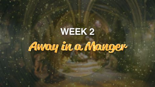 Christmas Playlist: Sermon Series Kit Downloads - SermonCentral.com
