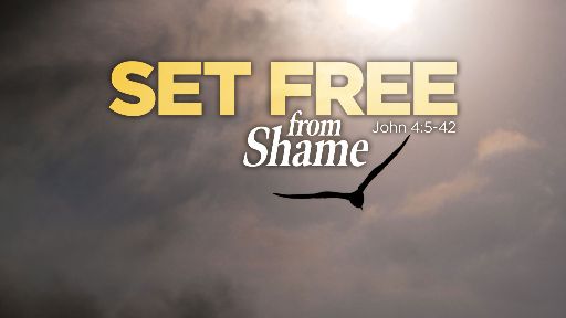 Letting Go: Sermon Series Kit Downloads - SermonCentral.com