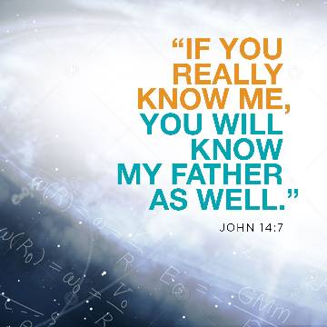 IF/THEN: Sermon Series Kit Downloads - SermonCentral.com