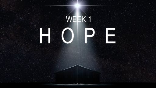 Arrival: Sermon Series Kit Downloads - SermonCentral.com