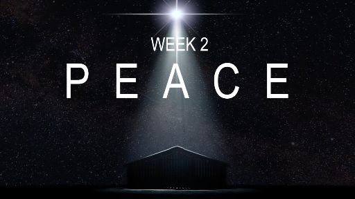 Arrival: Sermon Series Kit Downloads - SermonCentral.com