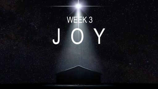 Arrival: Sermon Series Kit Downloads - SermonCentral.com