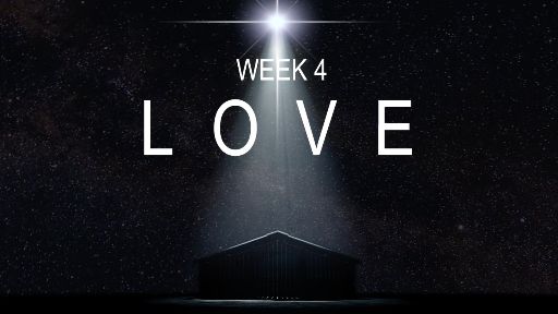 Arrival: Sermon Series Kit Downloads - SermonCentral.com