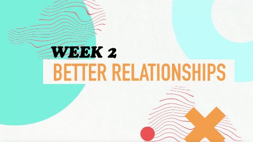 Better: Sermon Series Kit Downloads - SermonCentral.com