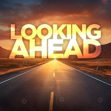 Looking Ahead (New Year's): Sermon Series Kit Downloads - SermonCentral.com