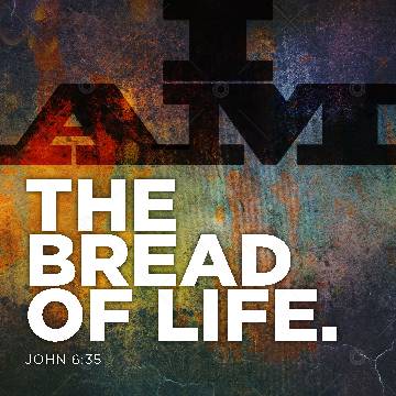 Whats In a Name: Sermon Series Kit Downloads - SermonCentral.com