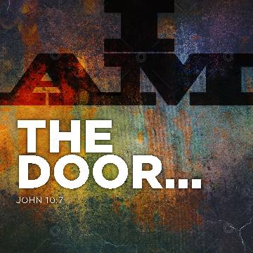 Whats In a Name: Sermon Series Kit Downloads - SermonCentral.com