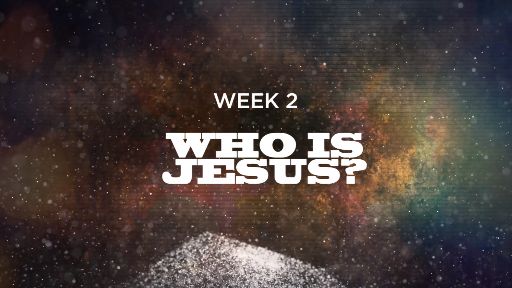 Whats In a Name: Sermon Series Kit Downloads - SermonCentral.com