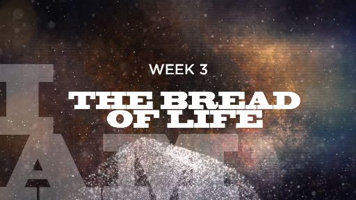 Whats In a Name: Sermon Series Kit Downloads - SermonCentral.com