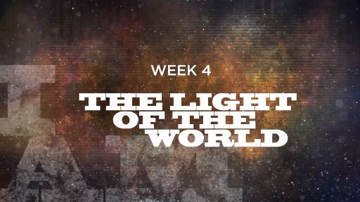 Whats In a Name: Sermon Series Kit Downloads - SermonCentral.com