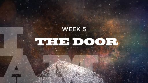 Whats In a Name: Sermon Series Kit Downloads - SermonCentral.com