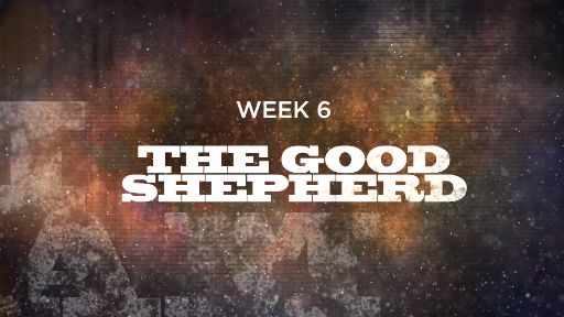 Whats In a Name: Sermon Series Kit Downloads - SermonCentral.com