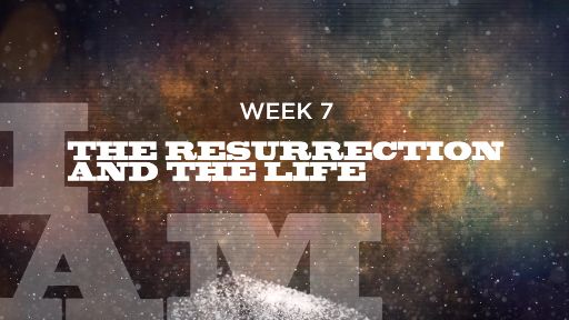 Whats In a Name: Sermon Series Kit Downloads - SermonCentral.com