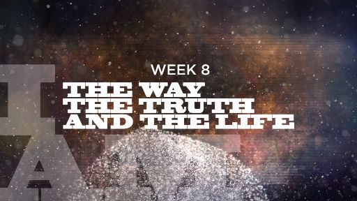 Whats In a Name: Sermon Series Kit Downloads - SermonCentral.com