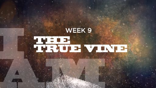 Whats In a Name: Sermon Series Kit Downloads - SermonCentral.com