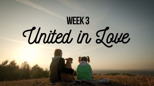 A Bigger Story: Sermon Series Kit Downloads - SermonCentral.com