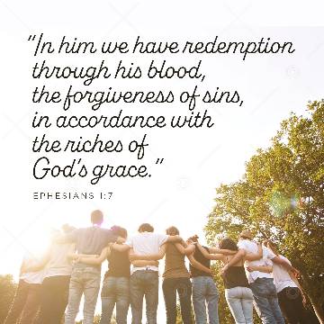 A Bigger Story: Sermon Series Kit Downloads - SermonCentral.com