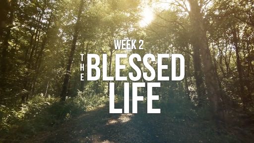 The Good Life: Sermon Series Kit Downloads - SermonCentral.com