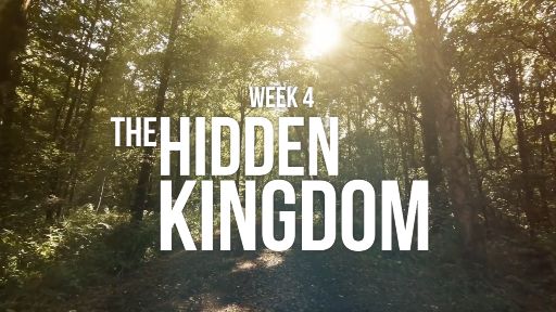 The Good Life: Sermon Series Kit Downloads - SermonCentral.com