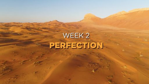 Meant for Good: Sermon Series Kit Downloads - SermonCentral.com